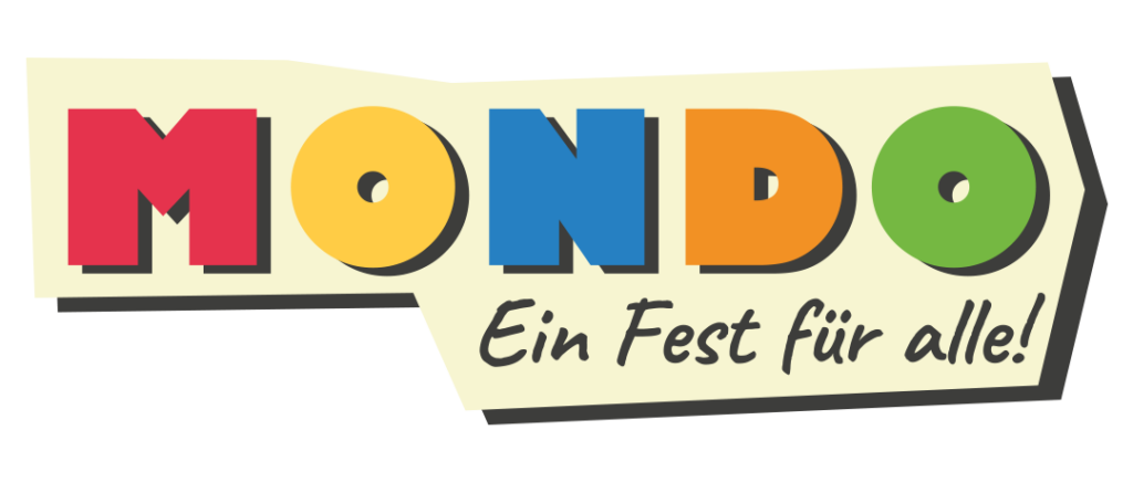 MONDO_Logo_Hintergrund_rgb – ibz Karlsruhe