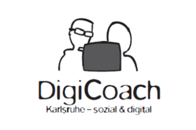DigiCoach – ibz Karlsruhe